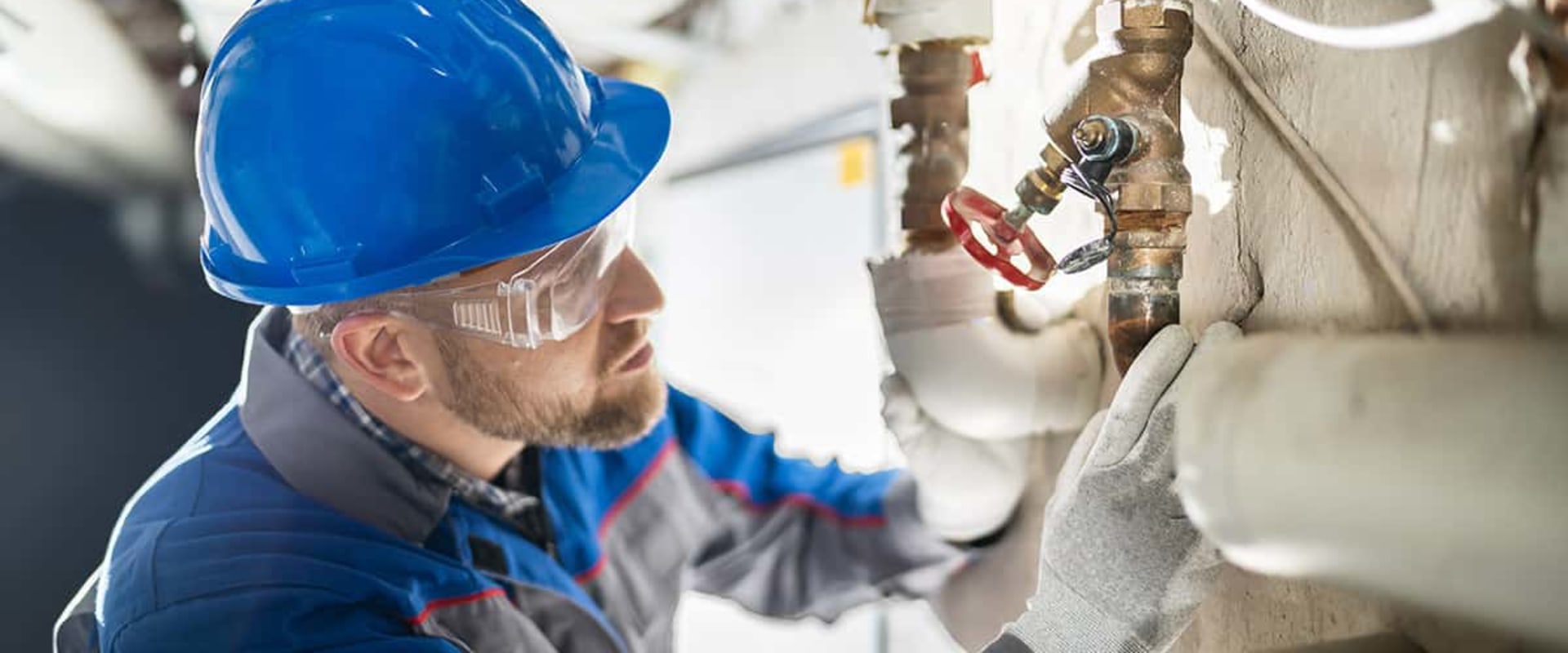 What Professional Training is Needed for Water Damage Restoration?