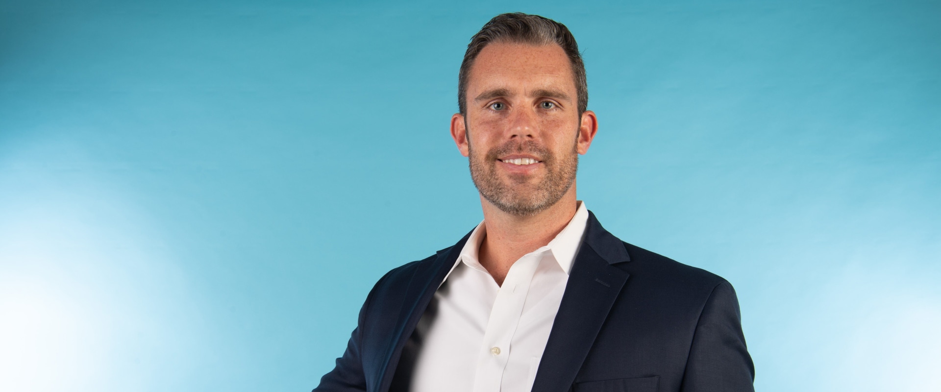 Is BELFOR Still in Business?