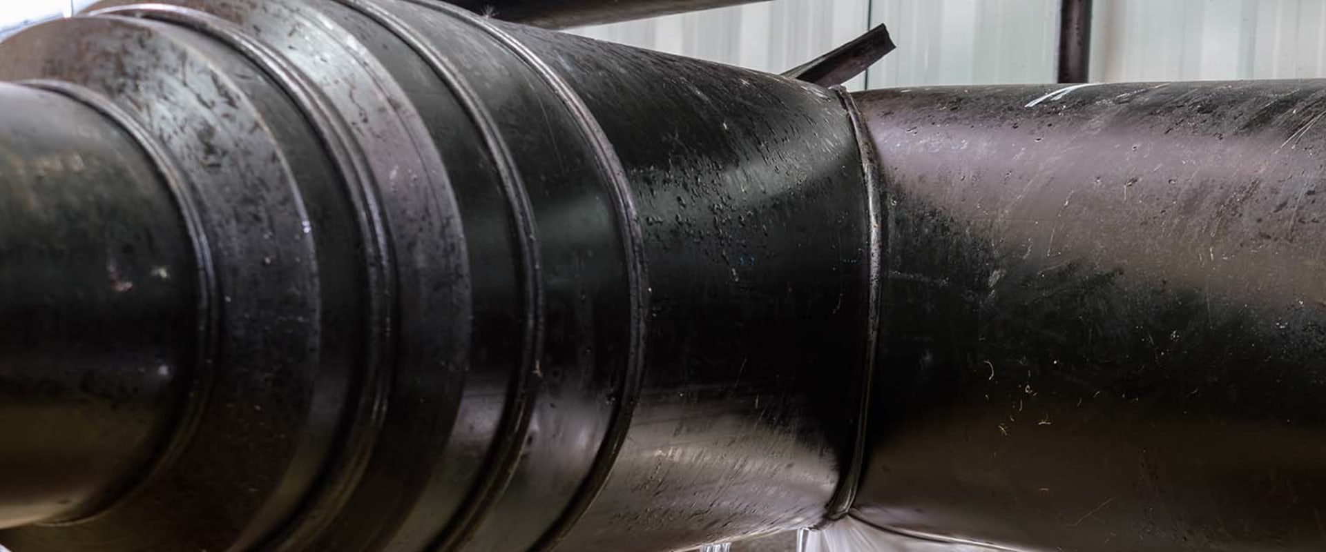 Restoring Electronics Damaged by Water Exposure: Techniques and Tips